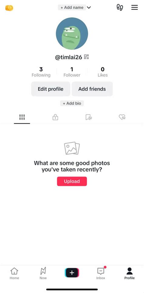 How To Make Your TikTok Account Private 2024 Incogni