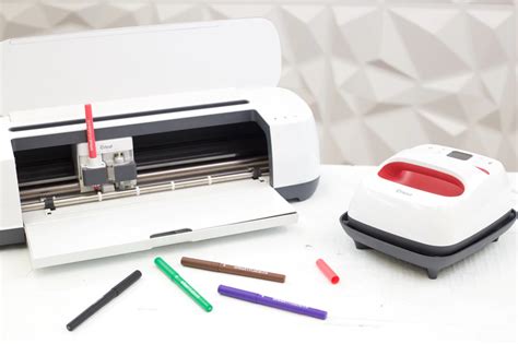Home Cricut Design Space