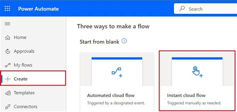 how to convert xml to string in power automate sharepoint and microsoft power platform