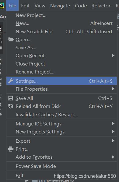 python —— pyqt5 安装及配置 python qt5 tools whl下载 csdn博客