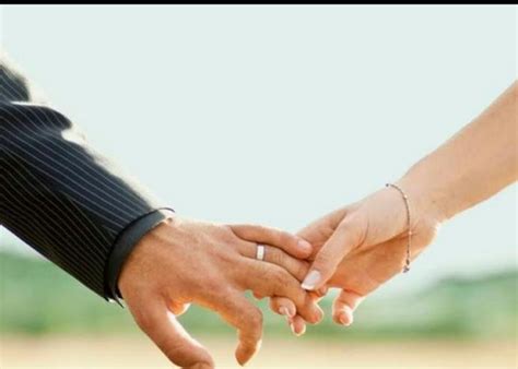 Importance Of Sex In Your Relationship Sexuality
