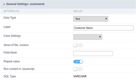 Update Datagridview Checkbox Scriptcase Darelolease