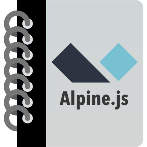 Alpine Js