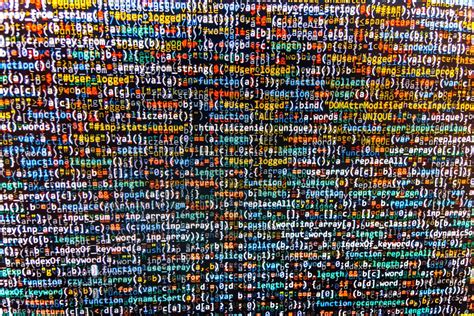 random number generator algorithm example colorlasem