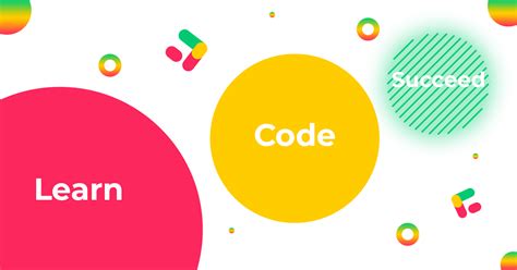 Disclosure Policy Code Maze