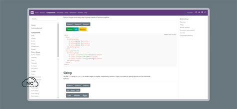 10 Componentes Gratis Para Vue JS Parte 2 Final