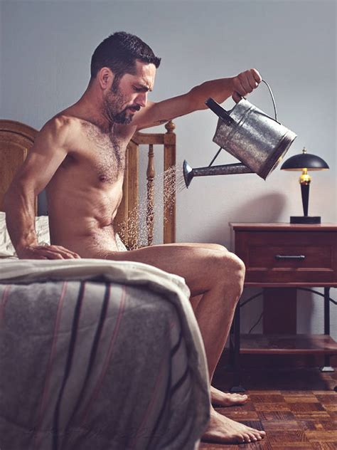 Pop A Boner Over 40 Images Daily Squirt