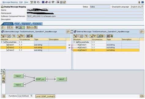 soap lookup from udf sap community