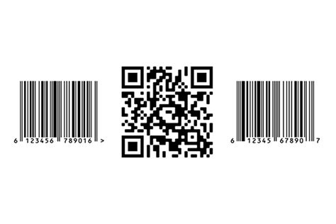 How To Get Barcodes For Your Business In SA Randburg Sun