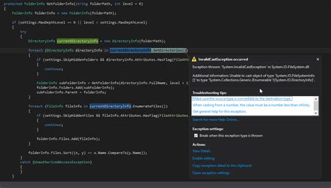 azure unable to cast com object of type system comobject vrogue co interface vrogue