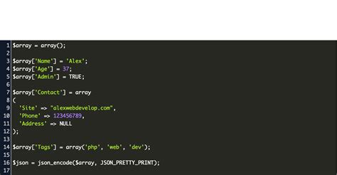 introducing json for sql server 2016 how to and receive data using php curl codexworld vrogue