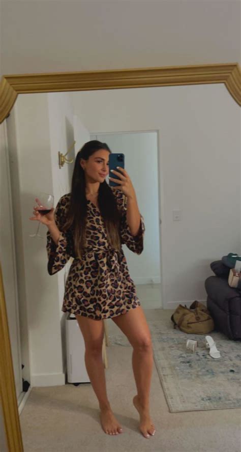 Carynbeaumont Carynbeaumont Nude Leaked Onlyfans Photo Porn7i2 Thefap