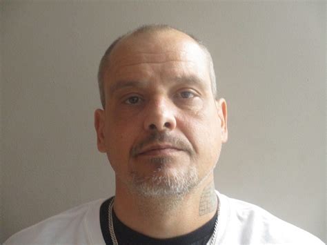 Offender Information Kentucky Department Of Corrections Offender Online Lookup System