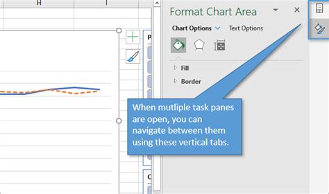 3 Tips For The Pivot Table Fields List In Excel Excel Campus