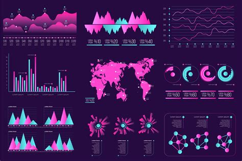 Mastering Data Visualization In R A Comprehensive Guide To Plotting