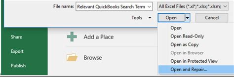 Ways To Fix Compile Error In Hidden Module In Excel Say Geeks