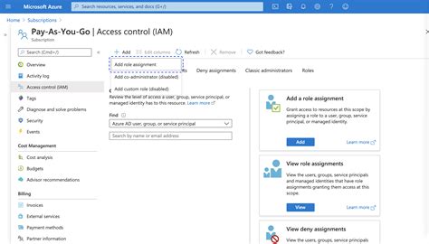 protect apis with azure application gateway and api management cloudoasis vrogue