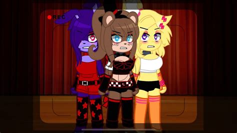 Fazclaires Night Club Redemption Of A Man Night And Day 1 Wholesome Original Youtube