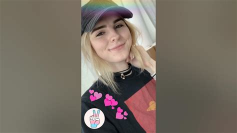 Ella Hollywood 🔥 The Beautiful Trans Girl 🌈 Part 1 Youtube
