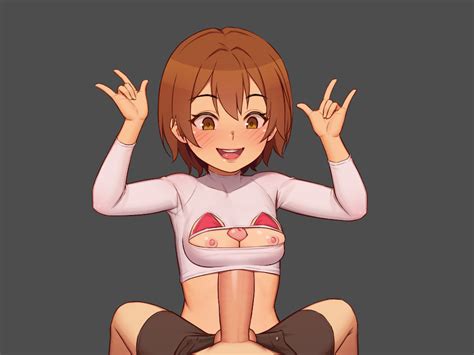Rule 34 Anna Daily Lives Of My Countryside Daily Lives Of My Countryside Milda Sento Tagme
