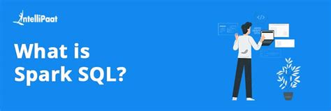 spark sql functions explained with example