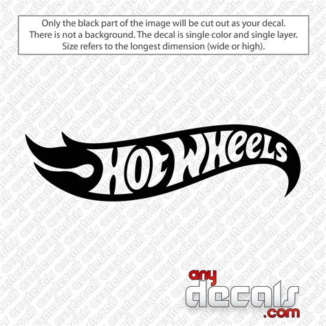 Hot Wheels Svg Digital Download Hot Wheels Png Hot Mom Svg Hot Wheel Cricut Hot Mess Svg Hot