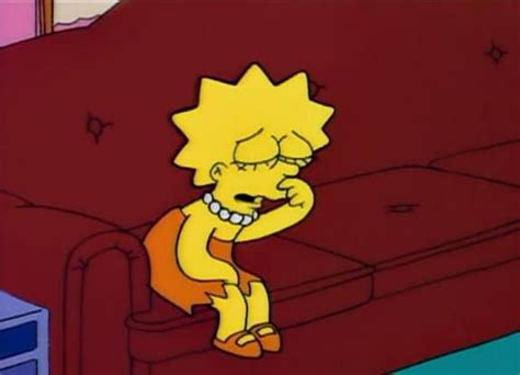 Pin Von Rmnx Auf Lisa