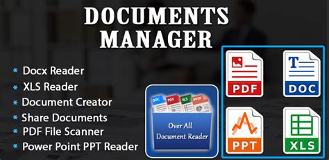All Documents Reader Documents Viewer Amazon