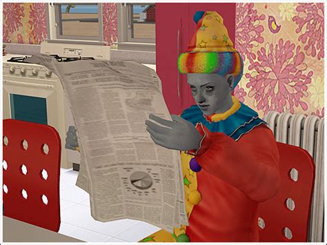 Almassy Legacy Spare Update Raemia Livejournal