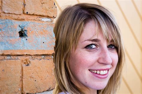 Free Images Person Girl Woman Hair Model Color Lady Facial Expression Hairstyle Smile
