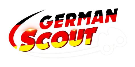 German Scout On Twitter 🔥hot Video Sold 🔥 💗german Scout Fat German Bbw Milf Ashley Seduced