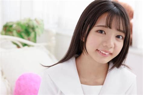 Minisuka tv 2023 08 30 Hinano Yuki 優木ひなの Regular Gallery 2 Set 2 1 Manga Raw download