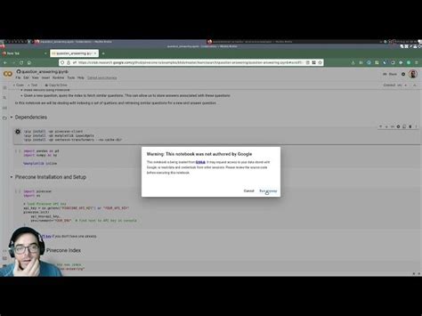 Free Video How To Use Jupyter Notebooks For Machine Learning And AI
