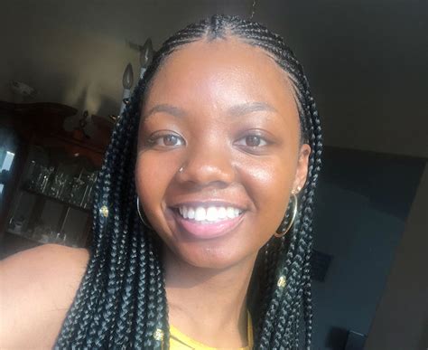 Atkinson Named 2023 Sereseres Scholar School Of Social Sciences Uci Social Sciences