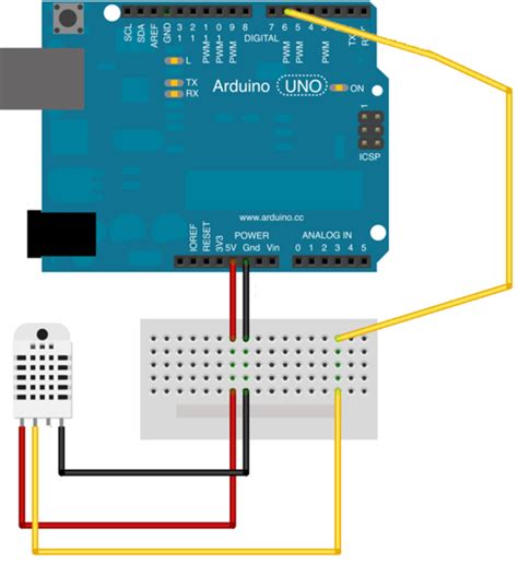 sensores aprendiendo arduino sensores arduino