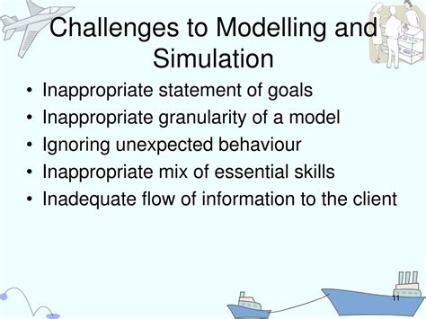 PPT Modeling And Simulation Exploring Dynamic System Behaviour