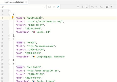 find and replace text using regular expressions appcode documentation