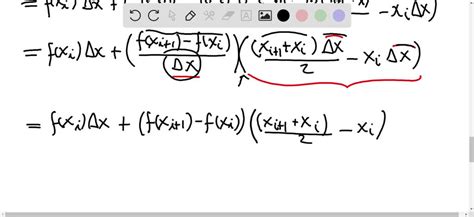 solved consider the function f defined on [0 1] by the rule that f 0 0 and for all m ≥0 f x