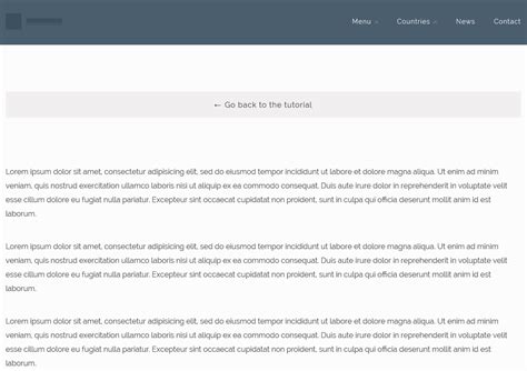beginner resources to html5 javascript jquery backbone