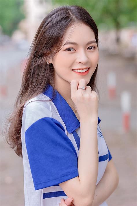 99 Hình Nền Gái Xinh Cute Quyến Rũ Đẹp Nhất Việt Nam