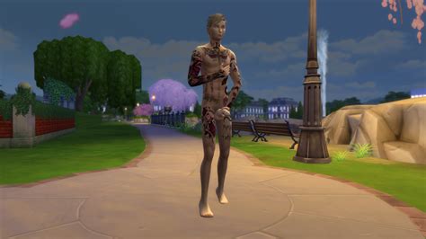 Wicked Whims Mod Tutorial All Features Explained The Sims 4 Woohoo Photos All Recommendation