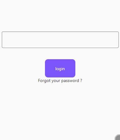 GitHub World Package Validation Textformfield Flutter Textfield