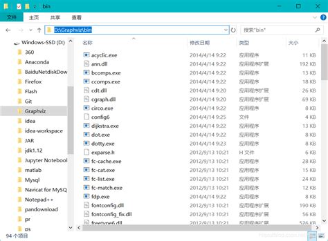 python编辑器（pycham，jupyter等）中graphviz绘图问题 anaconda用graphviz画图无法输出图像 csdn博客