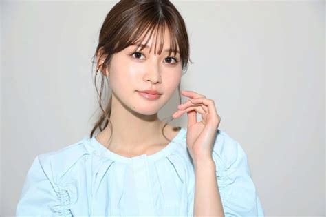 めるるの本名はぬくみめる彼女の黒歴史を大公開 楽しく芸能ばなし