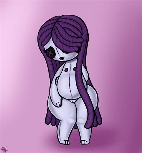 Rule 34 1girls Animate Inanimate Biped Black Lipstick Black Nipples Blush Blush Stickers