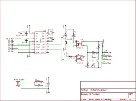 Complete Guide To Wiring Diagram For Curtis 1204 Controller