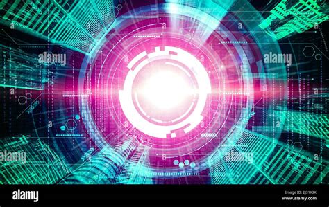 software development application programming code and tacit computer coding concept of smart