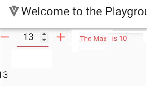 Vue Js How To Place V Text Field Error Message In Vuetifyjs Stack