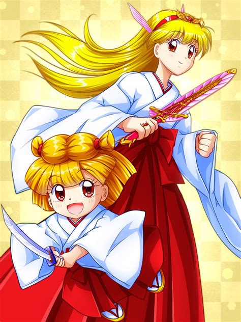 Akazukin Chacha Ayahana Min Mobile Wallpaper By Mimimix Pixiv Zerochan Anime