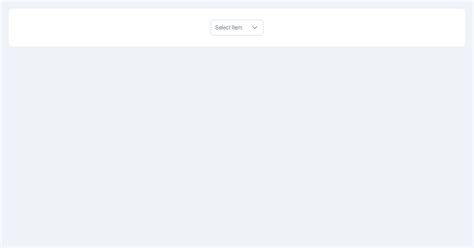 Primeng Tree Select Reactive Forms Demo Codesandbox